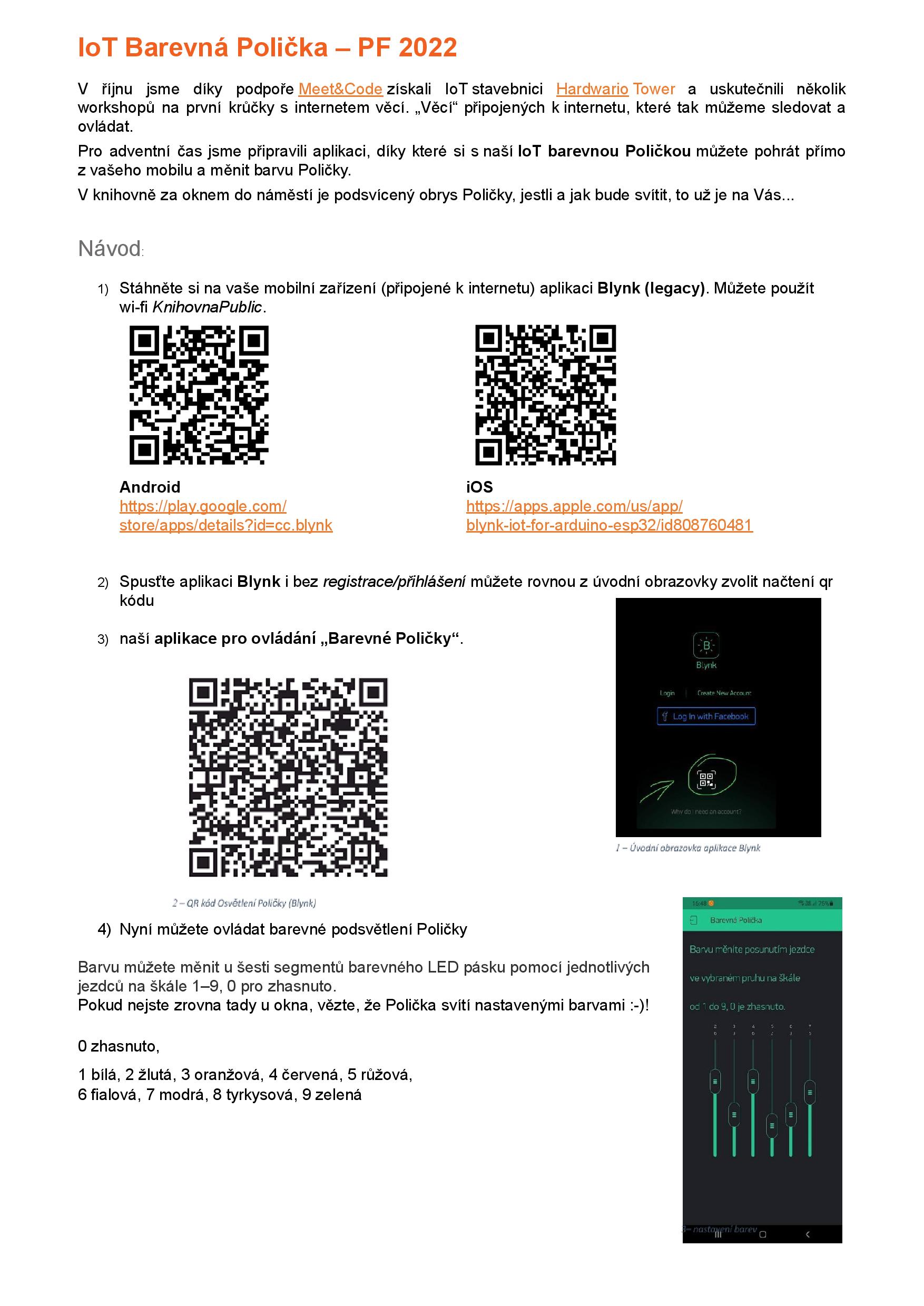 _Půda Městská knihovna Polička – 3. stránka – _Městská knihovna Polička