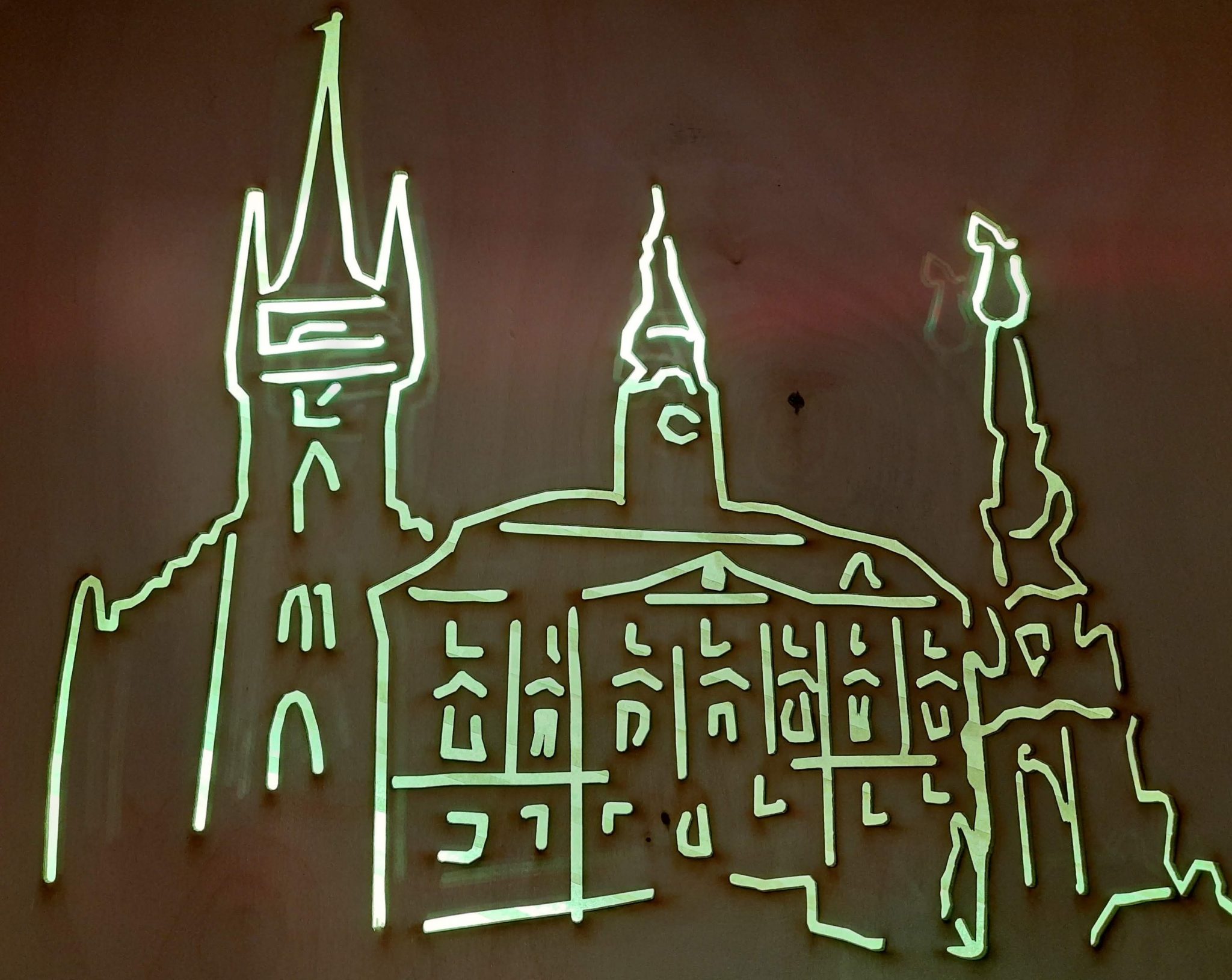 _Půda Městská knihovna Polička – 3. stránka – _Městská knihovna Polička